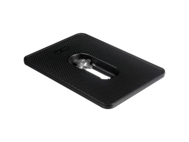 Click here for Manfrotto 183 Aluminum Monitor Platform (9-3/4x13-... prices