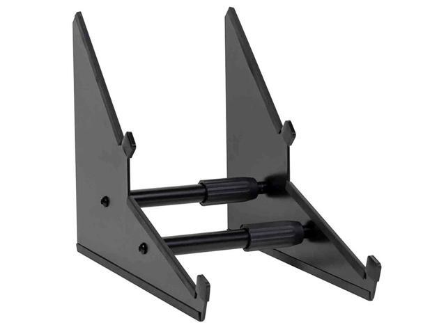 Click here for Headliner 2-Tier Desktop Synthesizer Stand prices