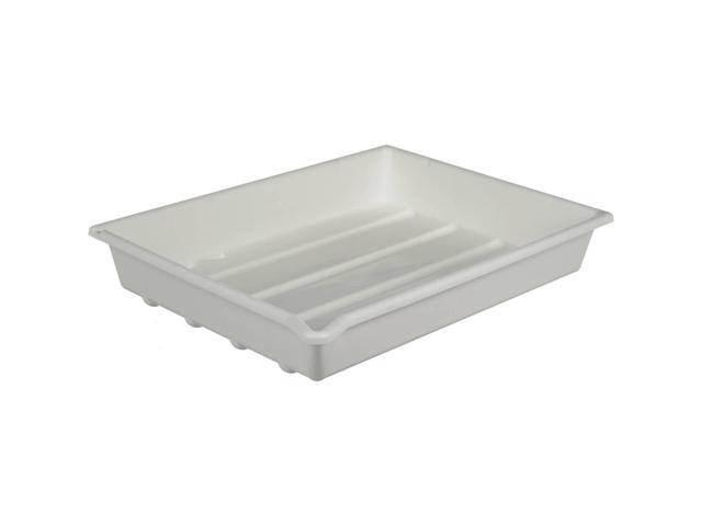 Click here for Paterson Photographic 12x16 Print Developing Tray... prices