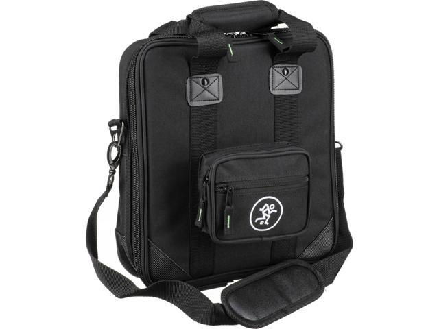 Click here for Mackie Carry Bag for ProFX10v3+ or ProFX10v3 USB A... prices