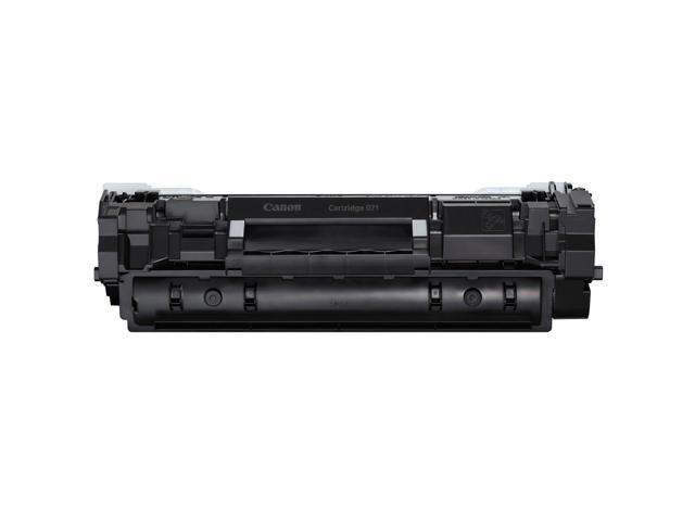 Click here for Canon 071 Standard Toner Cartridge for imageCLASS... prices