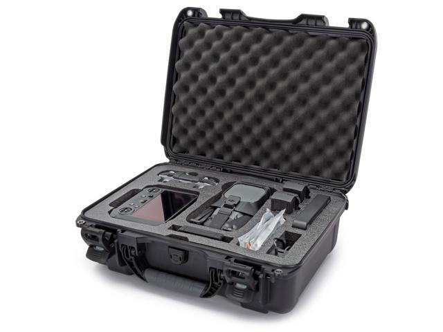 Click here for Nanuk 925 Waterproof Case with Foam Insert for DJI... prices