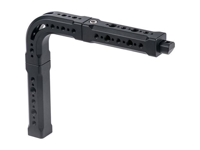 Click here for Tilta Top Handle Extension for RED V-RAPTOR  Black prices