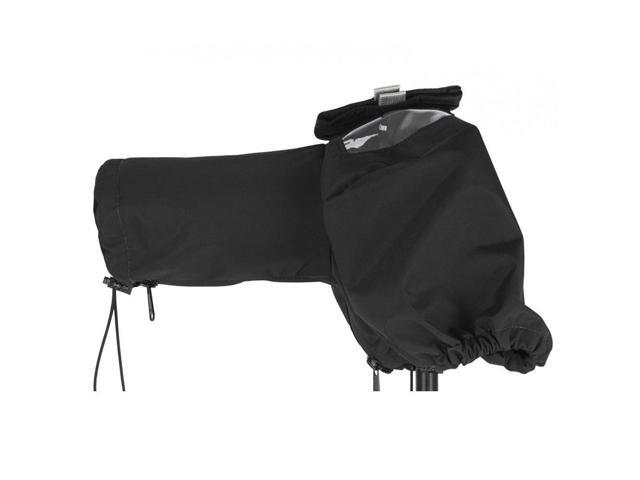 Click here for Porta Brace RSDSLR1 Rain Slicker  Digital SLR Came... prices