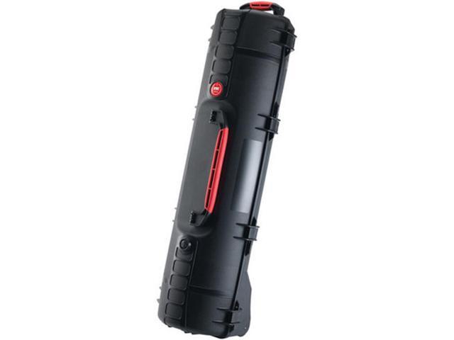 Click here for HPRC 6400WE Wheeled Hard Case with Empty Interior... prices