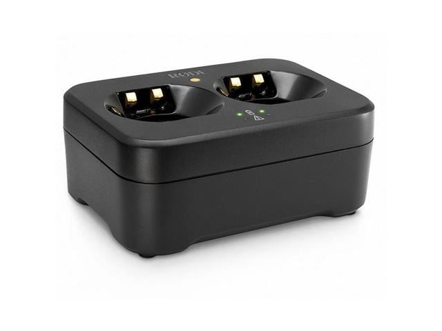 Click here for Rode RS-1 Dual-Dock Recharge Station for TX-M2 and... prices