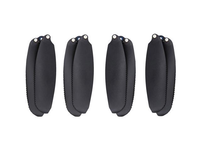 Click here for Parrot Propellers for ANAFI USA Drone  Set of 8 prices
