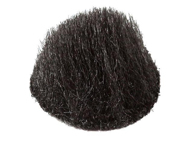 Click here for Rycote Overcovers Advanced  26mm Round Fur Discs... prices