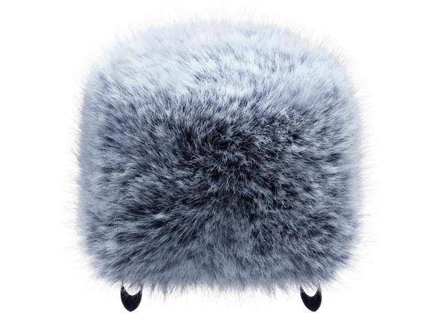 Click here for Tascam WS-86 Windscreen for Portacapture and DR Se... prices