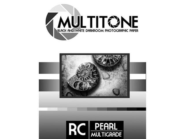 Click here for Inkpress MultiTone BW Pearl Luster Darkroom Photog... prices