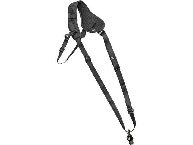 Click here for BlackRapid Blackline I Left Camera Strap #361015 prices