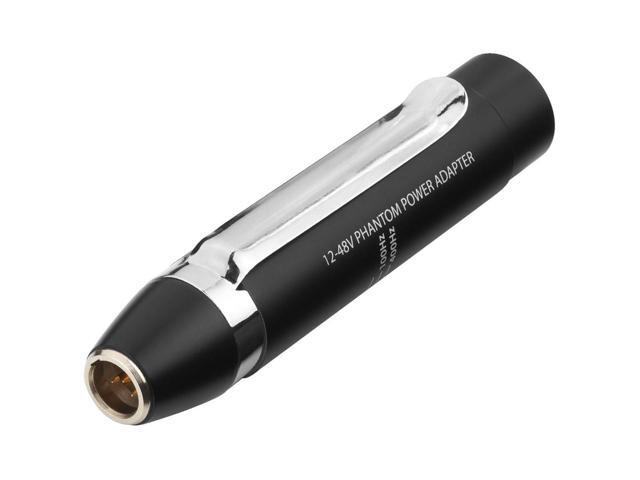 Click here for JTS MA-500 Phantom Power Supply Adapter for CM & C... prices