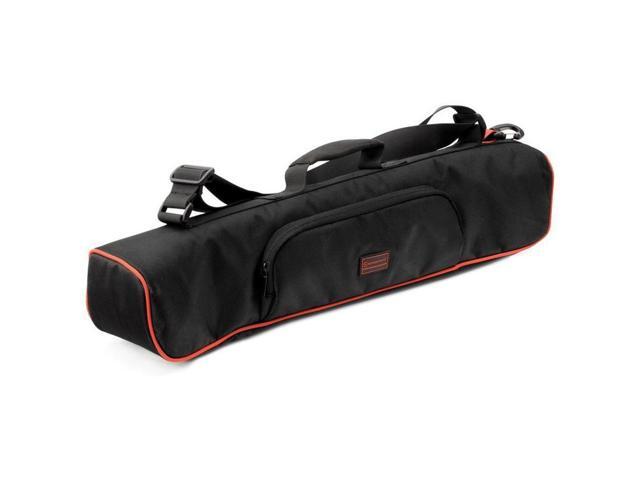 Click here for SunwayFoto SPB-01 Nylon Traveler Tripod Packing Ba... prices