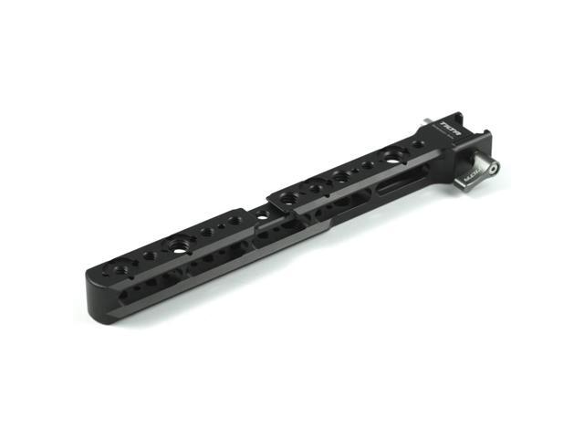 Click here for Tilta Mechanical Extension Arm for Dual Handle Pow... prices