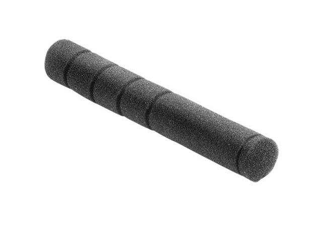 Click here for Audio-Technica AT8154 2-Stage Foam Uniline Windscr... prices