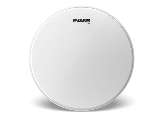 Click here for Evans 14 UV2 Coated Drumhead #B14UV2 prices