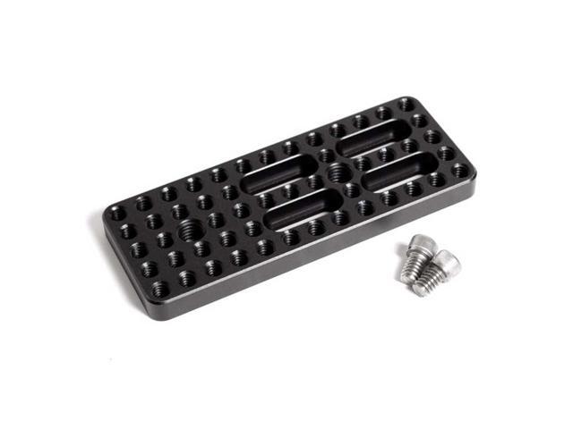 Click here for Wooden Camera 146600 Easy Plate XL prices