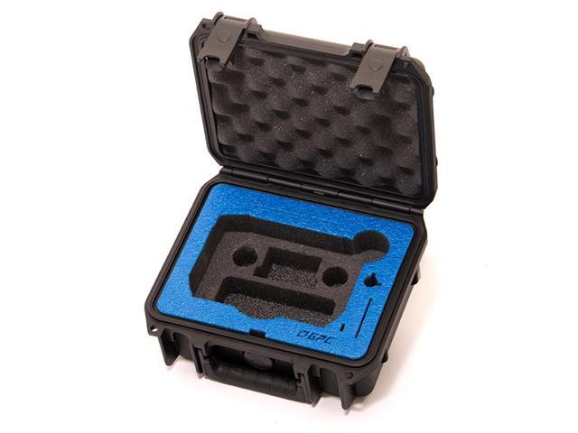 Click here for Go Professional Cases DJI RC Pro/Smart Controller... prices