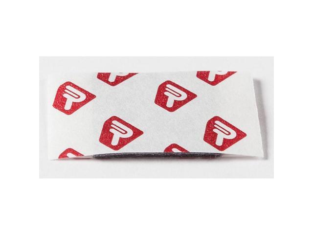 Click here for Rycote Stickies Advanced for Lavalier Microphones... prices