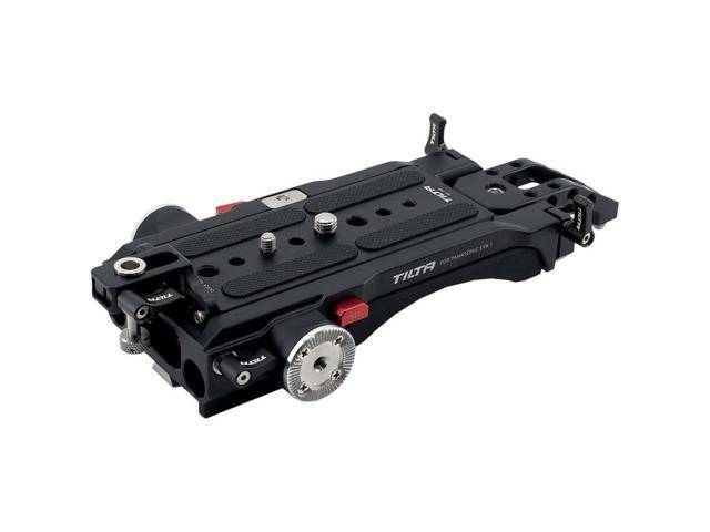 Click here for Tilta 15mm LWS Quick Release Baseplate for Panason... prices