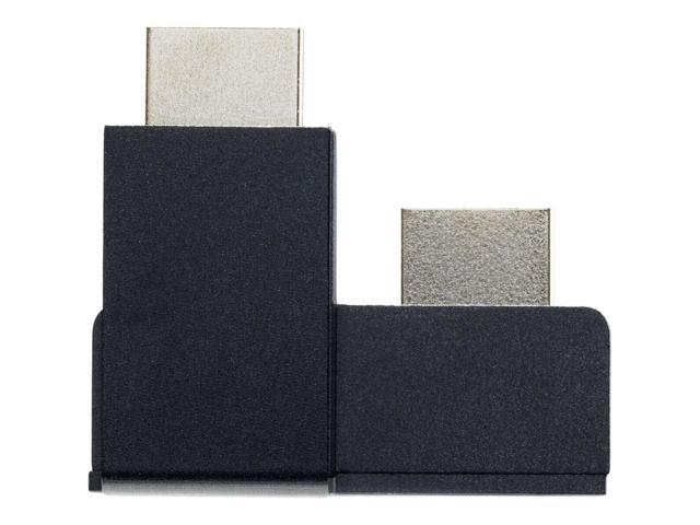 Click here for Teradek Replacement HDMI Adapter for Bolt 4K RX Mo... prices