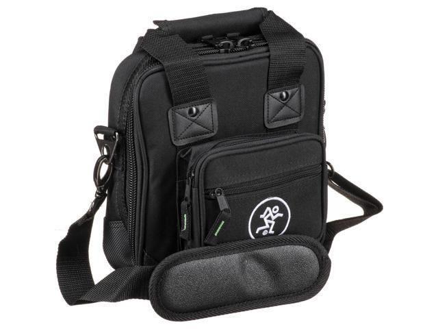 Click here for Mackie Carry Bag for ProFX6v3 Mixer prices