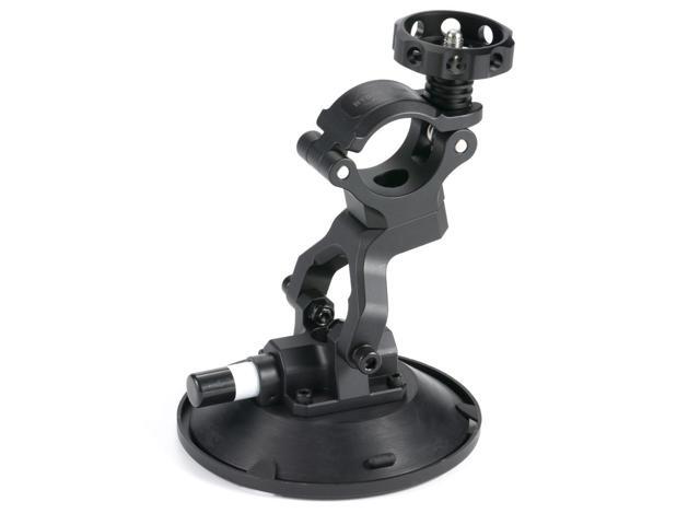 Click here for Tilta Speed Rail Mounting Suction Cup  Black #HDA-... prices
