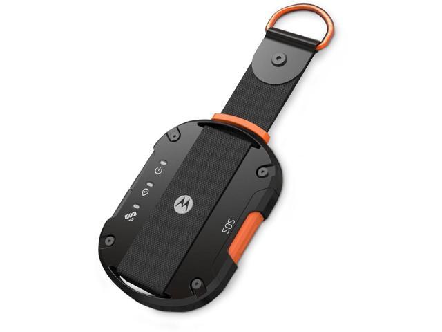 Click here for Motorola DEFY Satellite Link Bluetooth Accessory... prices