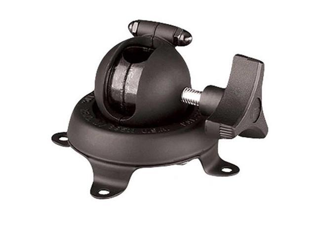 Click here for PanaVise 90 Degree Standard Phone Mount Base  2.75... prices