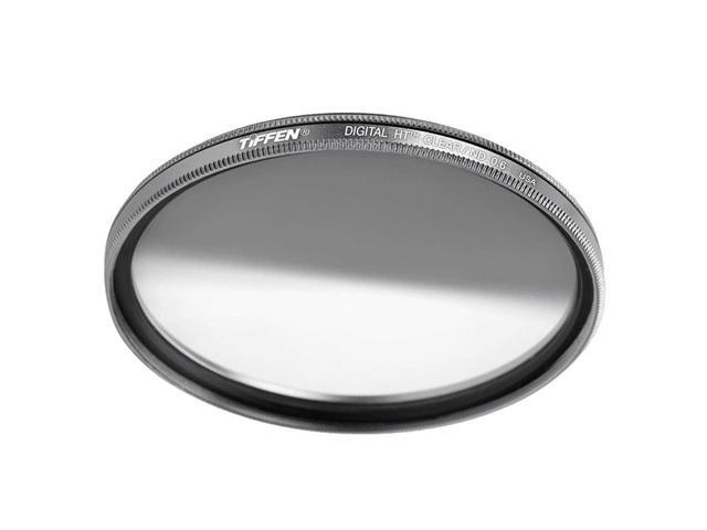 Click here for Tiffen 67mm Digital HT Color Graduated ND .6 (4x)... prices