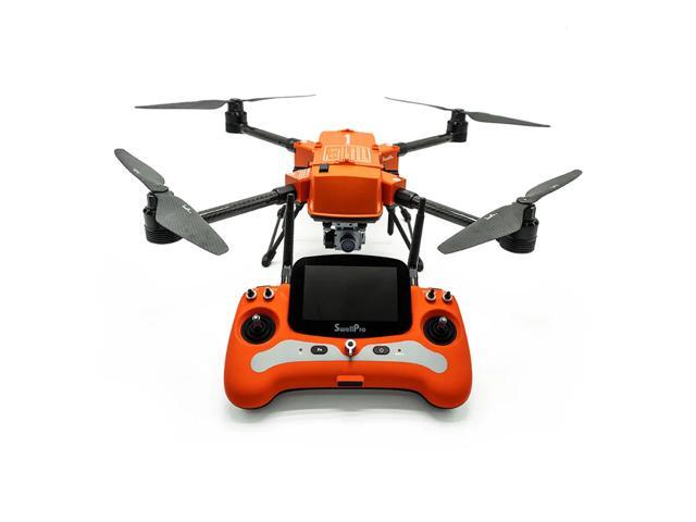 Click here for Swellpro Fisherman MAX Heavy Lift Fishing Drone  A... prices