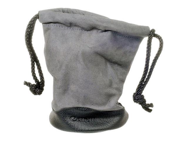 Click here for Canon LP1016 Soft Lens Case #2782A003 prices