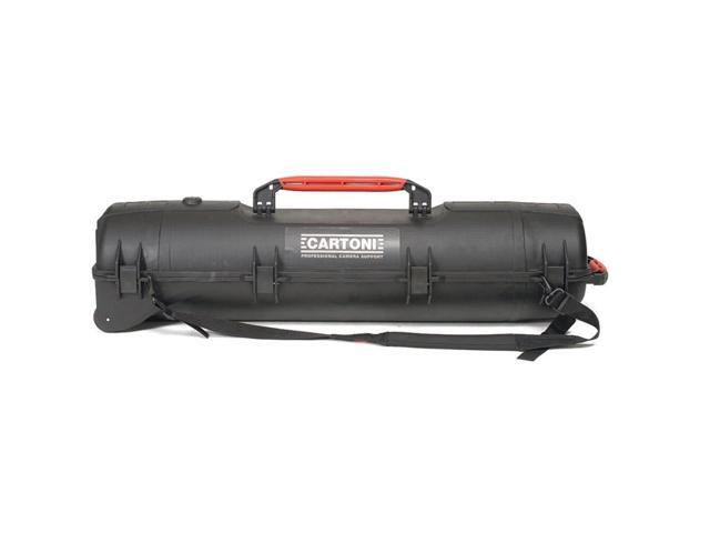 Click here for Cartoni C940 PP Tube Carry Case for 1-Stage Tripod... prices