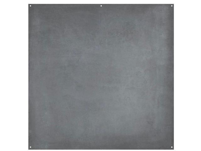 Click here for Westcott X-Drop Pro Fabric Backdrop (Smooth Concre... prices