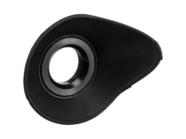 Click here for Hoodman HoodEYE DSLR Eyecup for Sony A7  A7R  A7s... prices