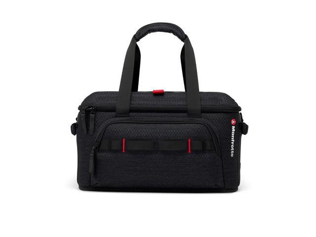 Click here for Manfrotto Pro Light Cineloader Bag  Small  Black #... prices