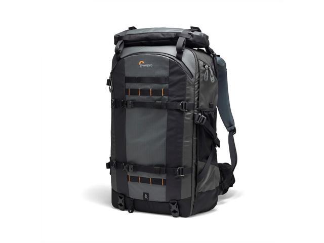 Click here for Lowepro Pro Trekker BP 650 AW II 43L Camera Backpa... prices