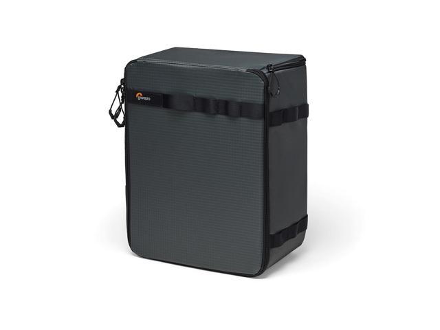 Click here for Lowepro Gearup Pro XXL II Camera Box  Gray #LP3747... prices