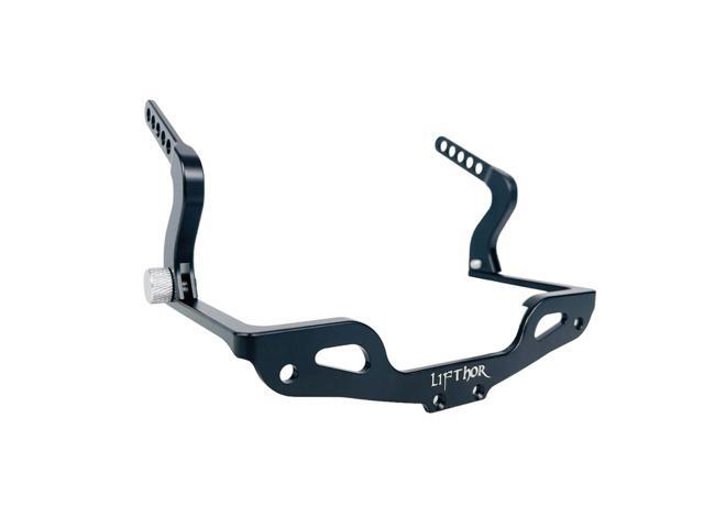 Click here for LifThor KRAKEN Lanyard Mounting System for DJI RC... prices