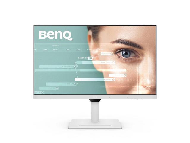 Click here for BenQ GW3290QT Gaming Monitor 32 1440p 75Hz IPS Eye... prices
