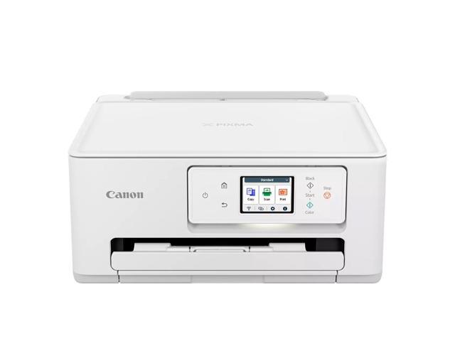 Click here for Canon PIXMA TS7720 Wireless All-In-One Color Inkje... prices