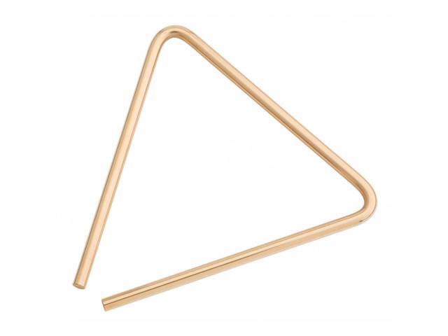 Click here for Sabian 8 B8 Bronze Triangle #61134-8B8 prices