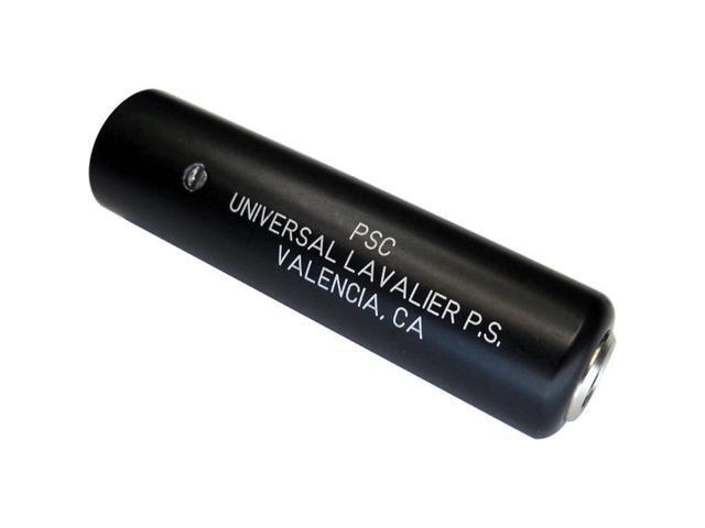 Click here for PSC Universal Lavalier Power Supply Barrel Adapter... prices