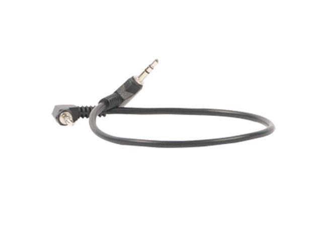 Click here for Anchor Audio Stereo Miniplug Male to Male Cable  3... prices