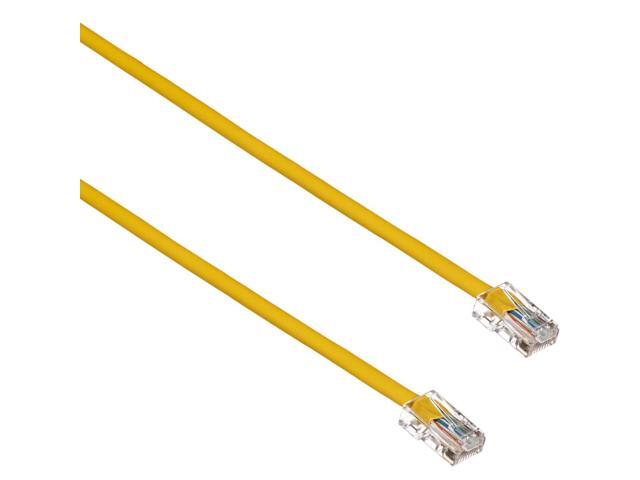 Click here for Comprehensive CAT5e 350 MHz Assembly Cable  100  Y... prices