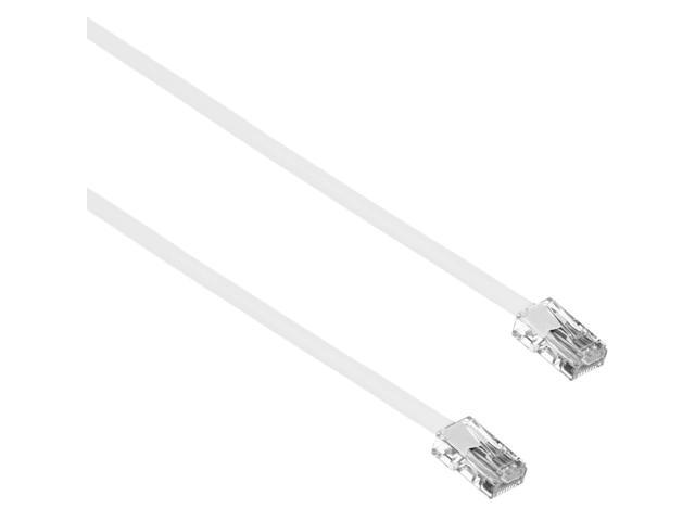 Click here for Comprehensive CAT5e 350 MHz Assembly Cable  100  W... prices