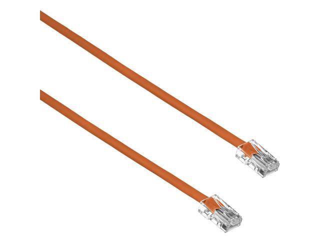 Click here for Comprehensive CAT5e 350 MHz Assembly Cable  50  Or... prices