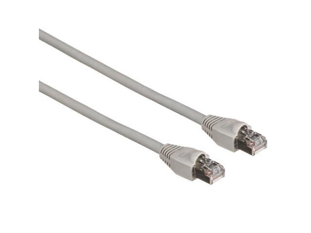Click here for Comprehensive CAT5e Shielded Twisted Pair Cable  7... prices