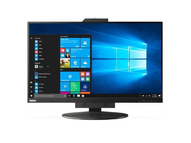 Click here for Lenovo Topseller Desktops prices