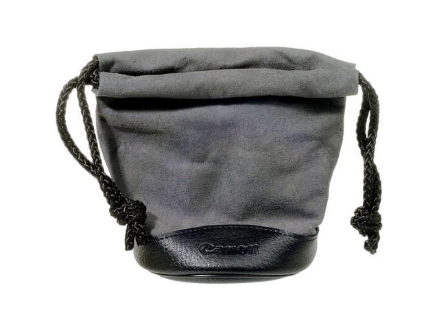 Click here for Canon LP1014 Soft Lens Case #2781A001 prices
